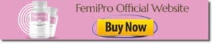 FEMIPRO Review: A Comprehensive Guide to Women's Urological Health ...