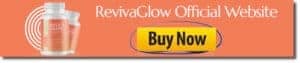RevivaGlow Review: The Revolutionary Supplement for Radiant Skin | Our ...